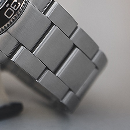 Certina watches: Swiss watches since 1888