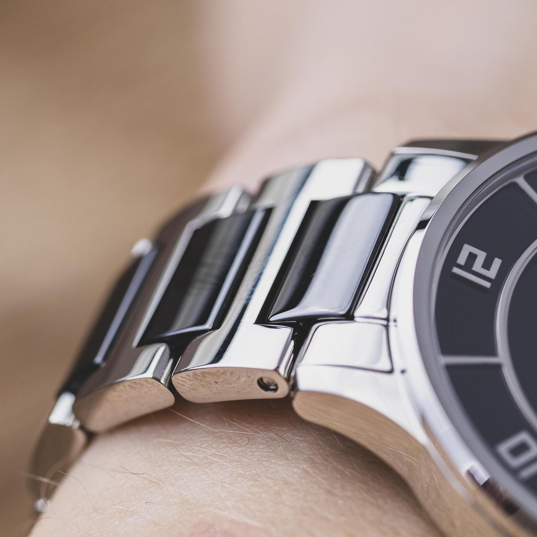 Certina watches: Swiss watches since 1888