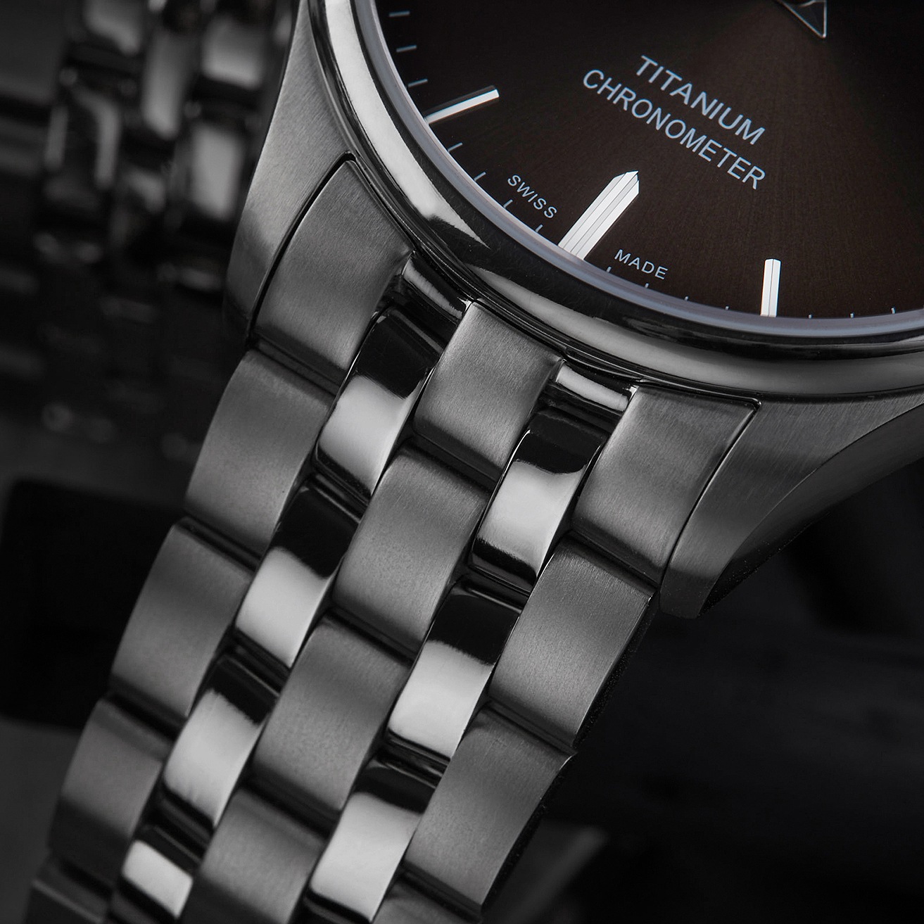 Certina watches: Swiss watches since 1888