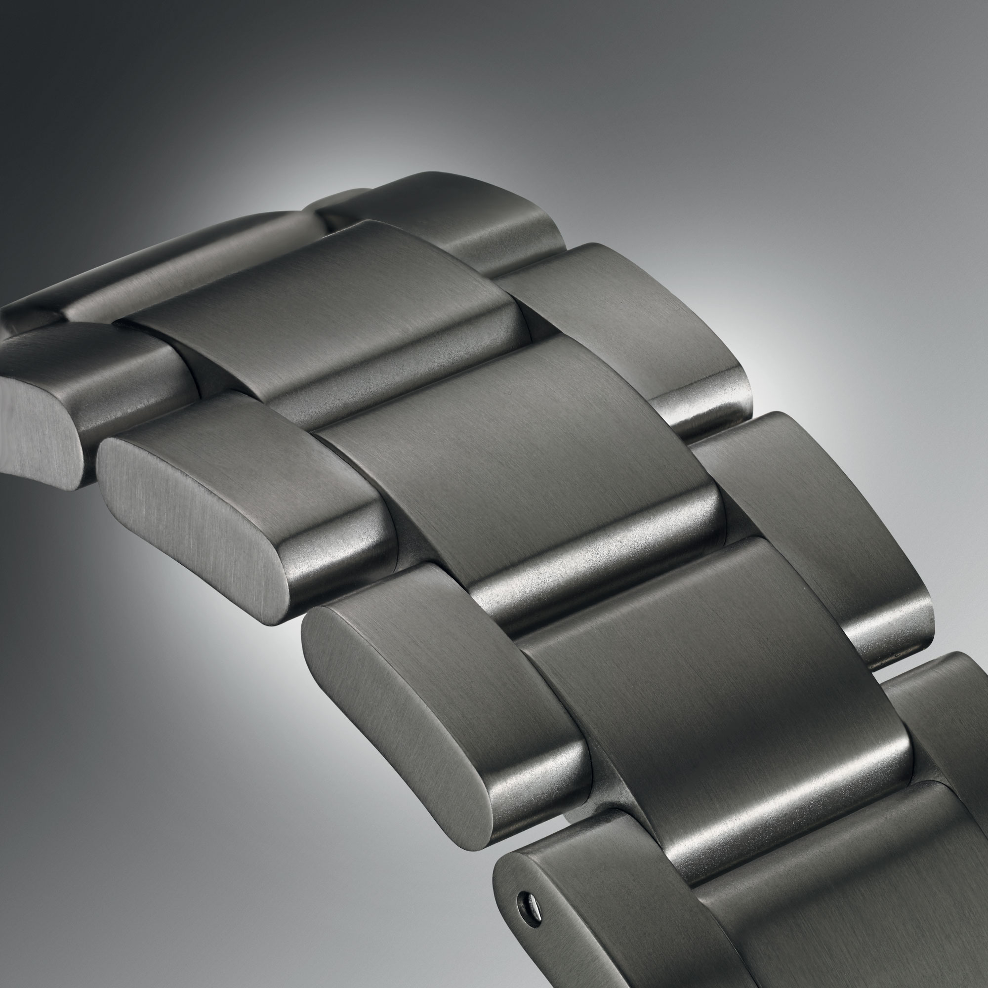 Men Quartz DS Podium 40mm watch by Certina